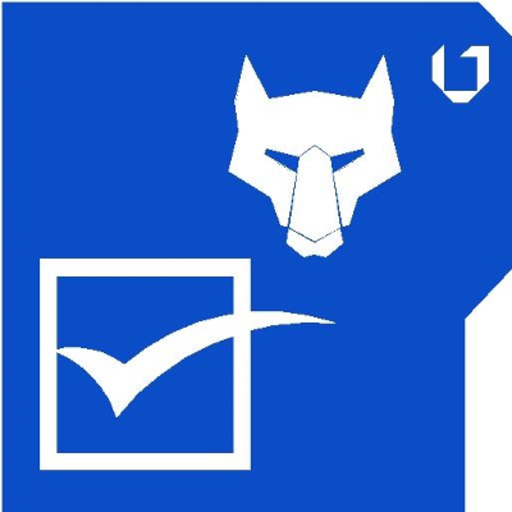 VILNIUS TECH SR Office Administrator