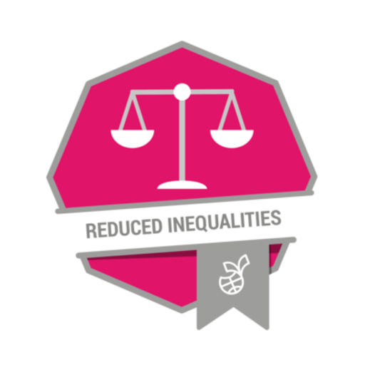 Reduced Inequalities