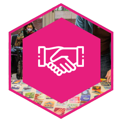 GameON: Games. GBL, gamification and game design