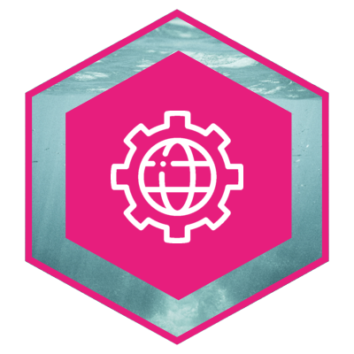 GameOn Podcast episode “Go Deep”