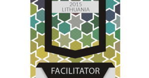 How to write a good badge description?