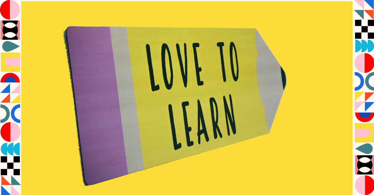 Volunteering Opportunities