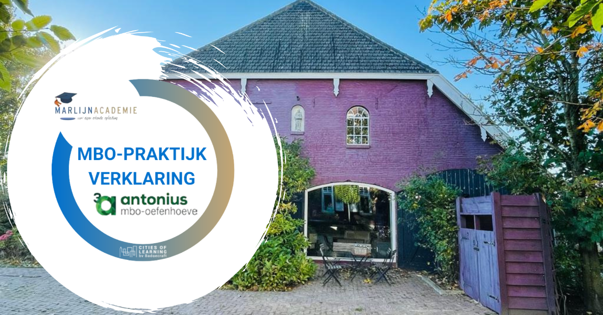 25657 - Assistent plant, dier of (groene) leefomgeving