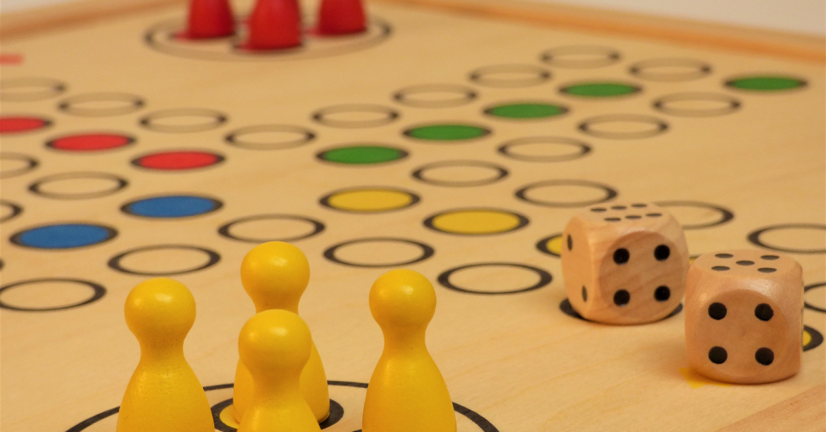 Concurs Game On de creació de jocs en equip