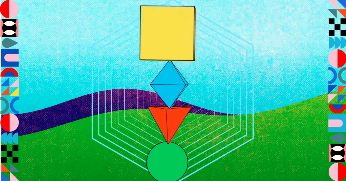 Essentials of KA2 Cooperation Partnerships