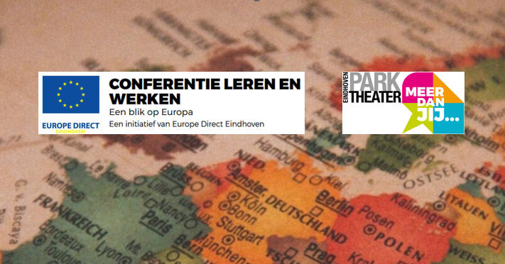 Workshop Conferentie Leren en Werken