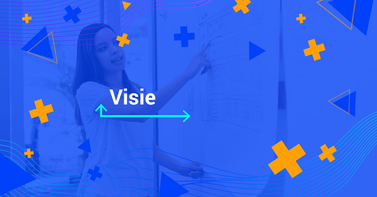 VISIE